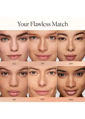Laura Mercier Real Flawless Weightless Perfecting Concealer
