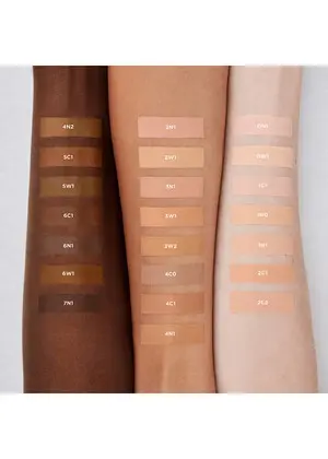 Laura Mercier Real Flawless Weightless Perfecting Concealer