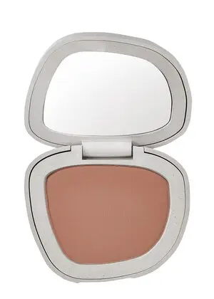 ET AL. Versatile Cheek & Eye Refill - Putty