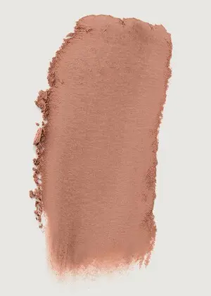 ET AL. Versatile Cheek & Eye Refill - Putty