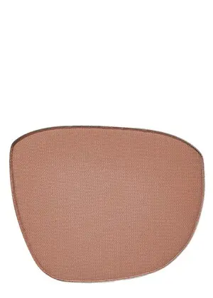 ET AL. Versatile Cheek & Eye Refill - Putty