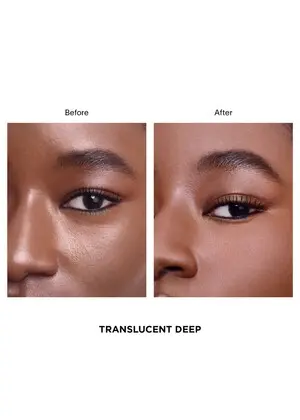 HOURGLASS Vanish Airbrush Pressed Powder