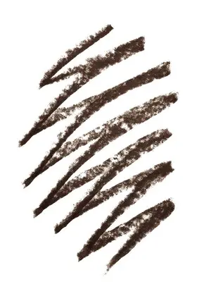 Charlotte Tilbury Brow Cheat, Eyebrows Vitamin E