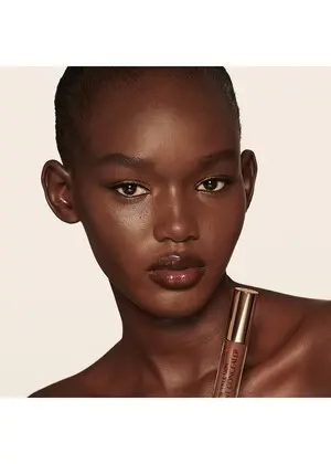 Charlotte Tilbury Beautiful Skin Radiant Concealer, Concealer, Deep - 17.75 Deep