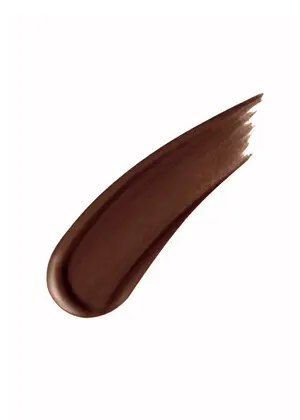 Charlotte Tilbury Beautiful Skin Radiant Concealer, Concealer, Deep - 17.75 Deep