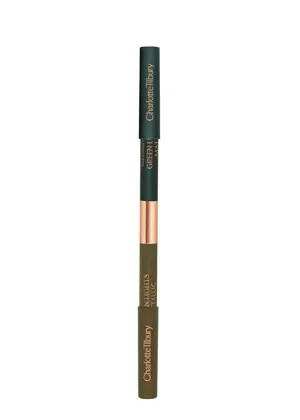Charlotte Tilbury Double Ended Liner, Eyeliner
