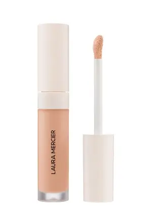 Laura Mercier Real Flawless Weightless Perfecting Concealer