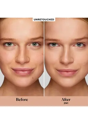 Laura Mercier Real Flawless Weightless Perfecting Concealer
