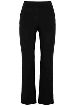 Spanx Knee Length Pants For Women