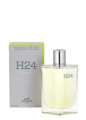 Hermès H24 Eau De Toilette - Na