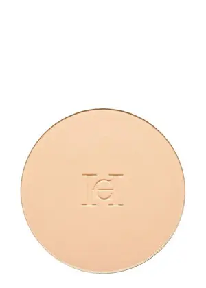 Carolina Herrera The Powder Refill - Light 10
