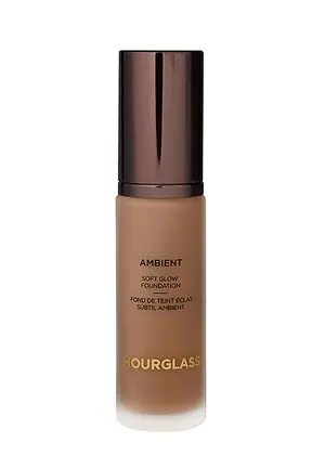 HOURGLASS Ambient Soft Glow Foundation 12