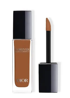 Dior Forever Skin Correct - 8n