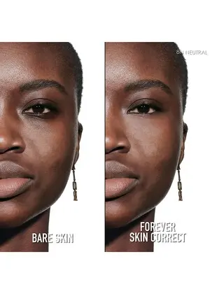 Dior Forever Skin Correct - 8n
