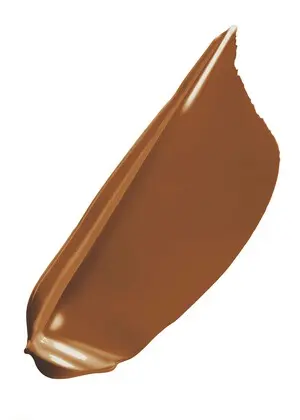 Dior Forever Skin Correct - 8n