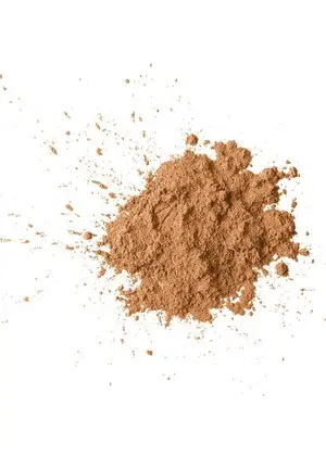 NARS Light Reflecting Setting Powder