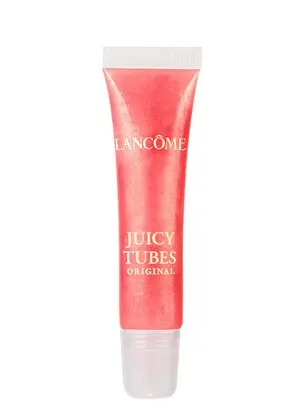 LANCOME Juicy Tubes Lip Gloss - 07 Magic Spell