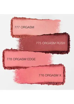 NARS Blush