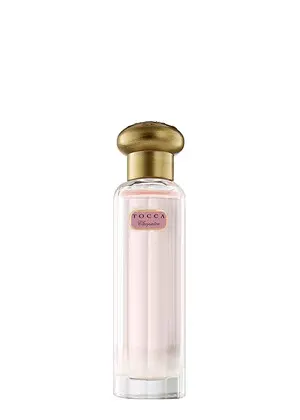 Tocca Cleopatra Eau De Parfum - N/a