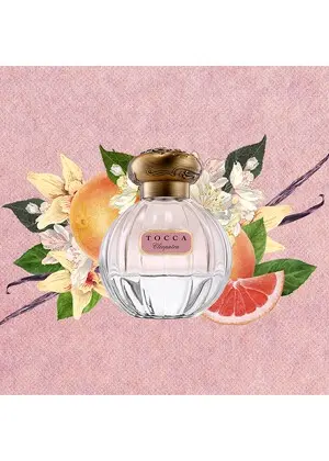 Tocca Cleopatra Eau De Parfum