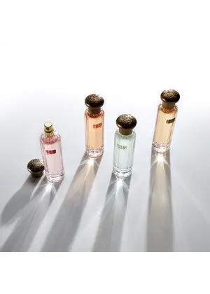 Tocca Cleopatra Eau De Parfum