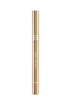 Sisley Stylo Correct - 8