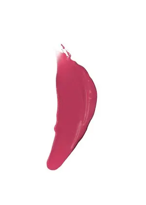 CHANTECAILLE Lip Chic - Foxglove