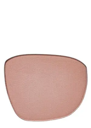 ET AL. Versatile Cheek & Eye Refill - Dune