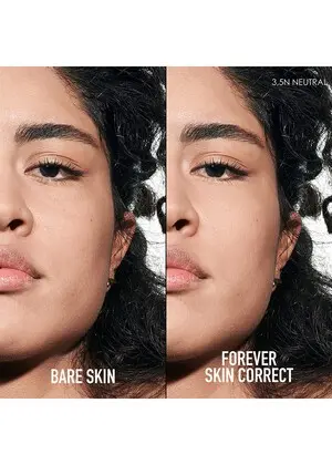 Dior Forever Skin Correct - 3.5n