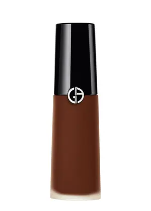 GIORGIO ARMANI BEAUTY Luminous Silk Concealer - 15