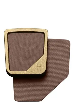 HOURGLASS Curator Eyeshadow Opt