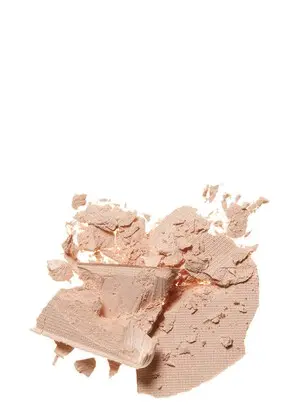 Trish Mcevoy Matte Eyeshadow
