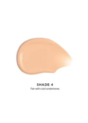 HOURGLASS Veil Hydrating Skin Tint