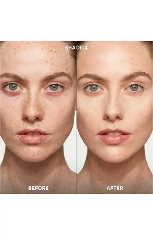 HOURGLASS Veil Hydrating Skin Tint
