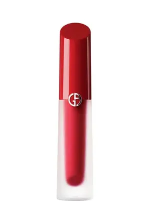 GIORGIO ARMANI BEAUTY Lip Maestro Satin - 7