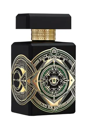 INITIO PARFUMS PRIVES Oud For Happiness