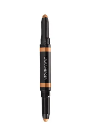 Laura Mercier Secret Camouflage Concealer Duo - 5w