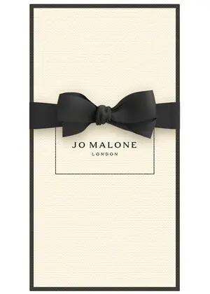 Jo Malone Cypress & Grapevine Cologne Male
