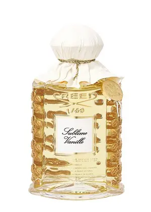CREED Sublime Eau De Parfum - Vanille