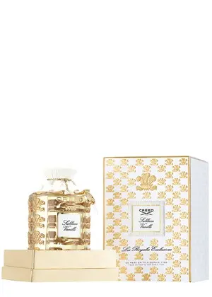 CREED Sublime Eau De Parfum