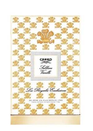 CREED Sublime Eau De Parfum