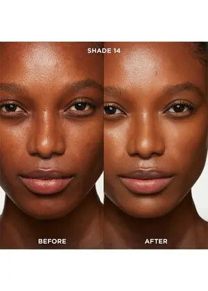 HOURGLASS Veil Hydrating Skin Tint - 14
