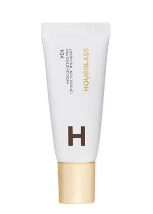 HOURGLASS Veil Hydrating Skin Tint - 18