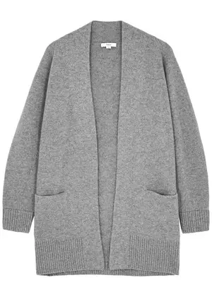 Vince Cardigans For Women