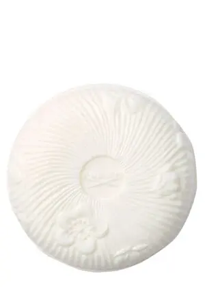 CREED Aventus For Soap Fragrance, Hand-milled - Her