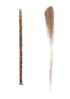 Estée Lauder The Brow Multi-tasker - Chestnut