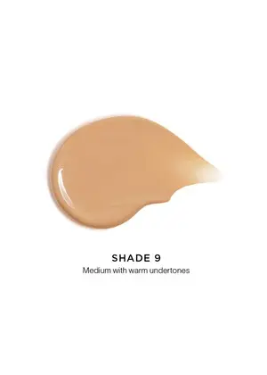 HOURGLASS Veil Hydrating Skin Tint - 9
