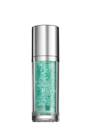 RÉVIVE Moisturizing Renewal Hydrogel - N/a