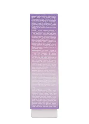 COOLA Sun Silk Drops Spf30