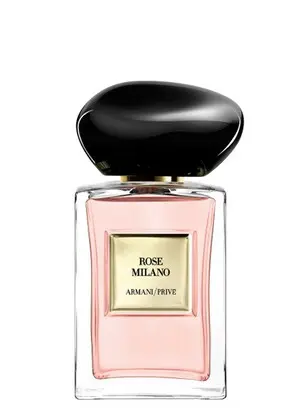Giorgio Armani Beauty Spray Fragrance Products